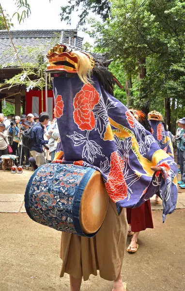 Jenis tarian tari legong site flickr com images libres de droit, photos ...