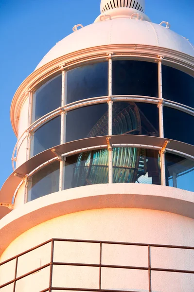 Telescópio reflector Stock Photos, Royalty Free Telescópio reflector ...