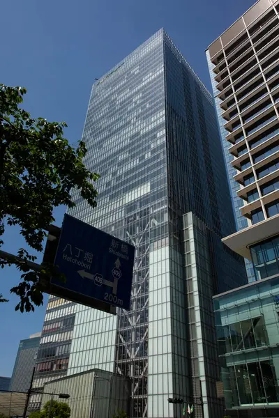 30,114,194 imágenes de Myte accenture libres de derechos | Depositphotos