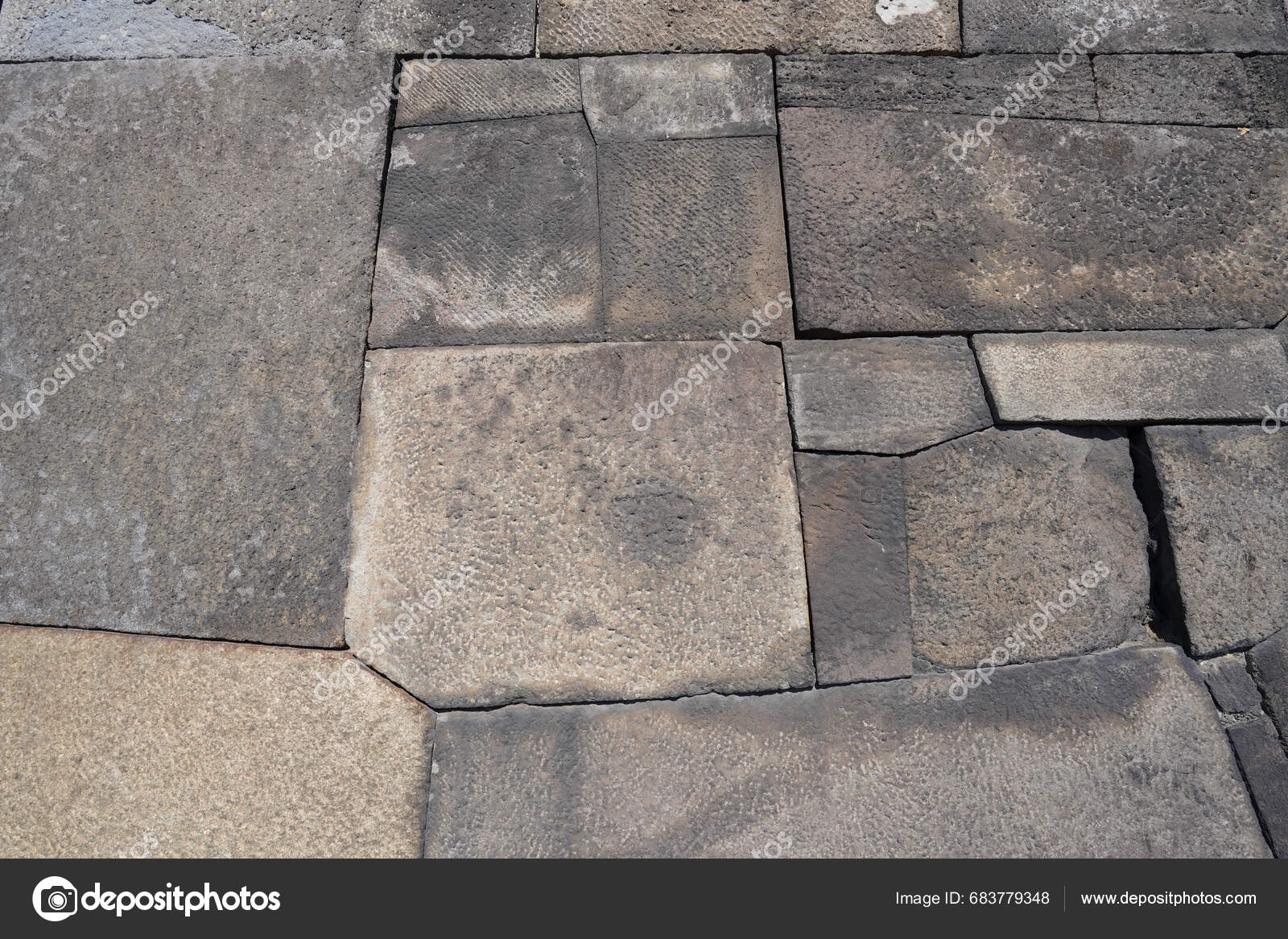 Background Stone Wall Pavement Texture — Stock Photo © Paylessimages ...