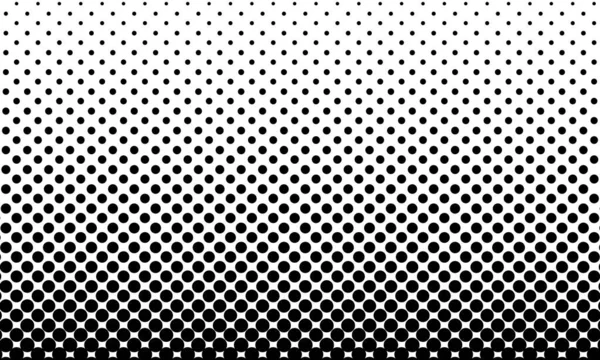 Transparent Vector Gradient Color Halftone Side Edges Staggered Dots ... Transparent Vector Gradient Color Halftone Side Edges Staggered Dots ...