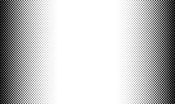 Transparent Vector Gradient Color Halftone Side Edges Staggered Dots ... Transparent Vector Gradient Color Halftone Side Edges Staggered Dots ...