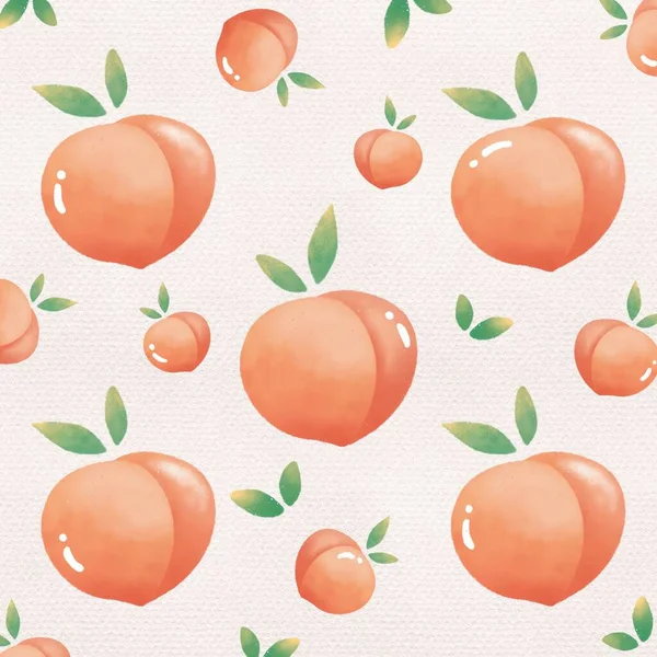 100,000 Peach background Vector Images | Depositphotos