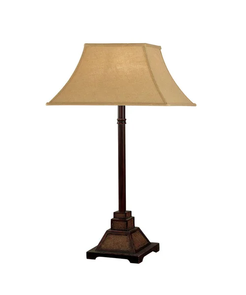 โพสต์ lamp Stok Foto, โพสต์ lamp Gambar Bebas Royalti | Depositphotos