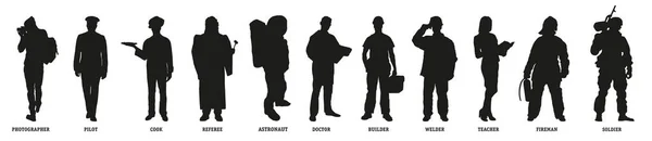 Height chart Stock Photos, Royalty Free Height chart Images | Depositphotos