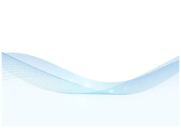 Thin Blue Line Texture Background Stock Vector by ©fujiwara 693682110