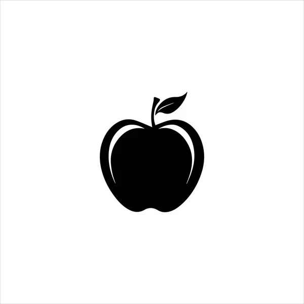 Apple bank logo Stock Photos, Royalty Free Apple bank logo Images ...