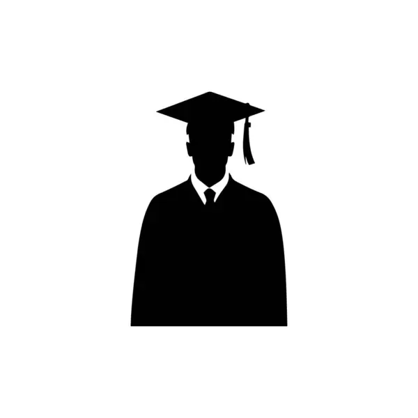 12,581,651 Graduation stick figure Vector Images | Depositphotos