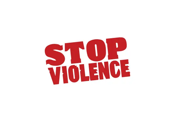 28,303,371 Stop violence Vector Images | Depositphotos