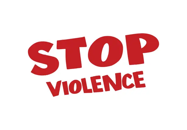 28,303,371 Stop violence Vector Images | Depositphotos