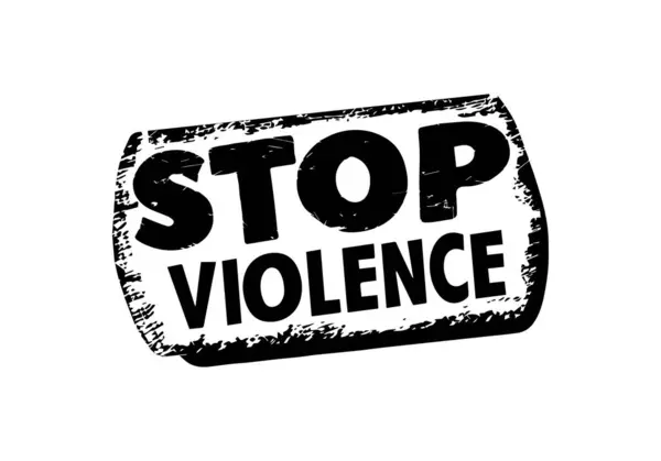 12,964,879 vectores de Stop the violence, imágenes vectoriales ...