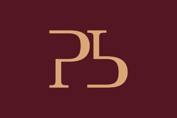 Peerless Stock Photos, Royalty Free Peerless Images | Depositphotos