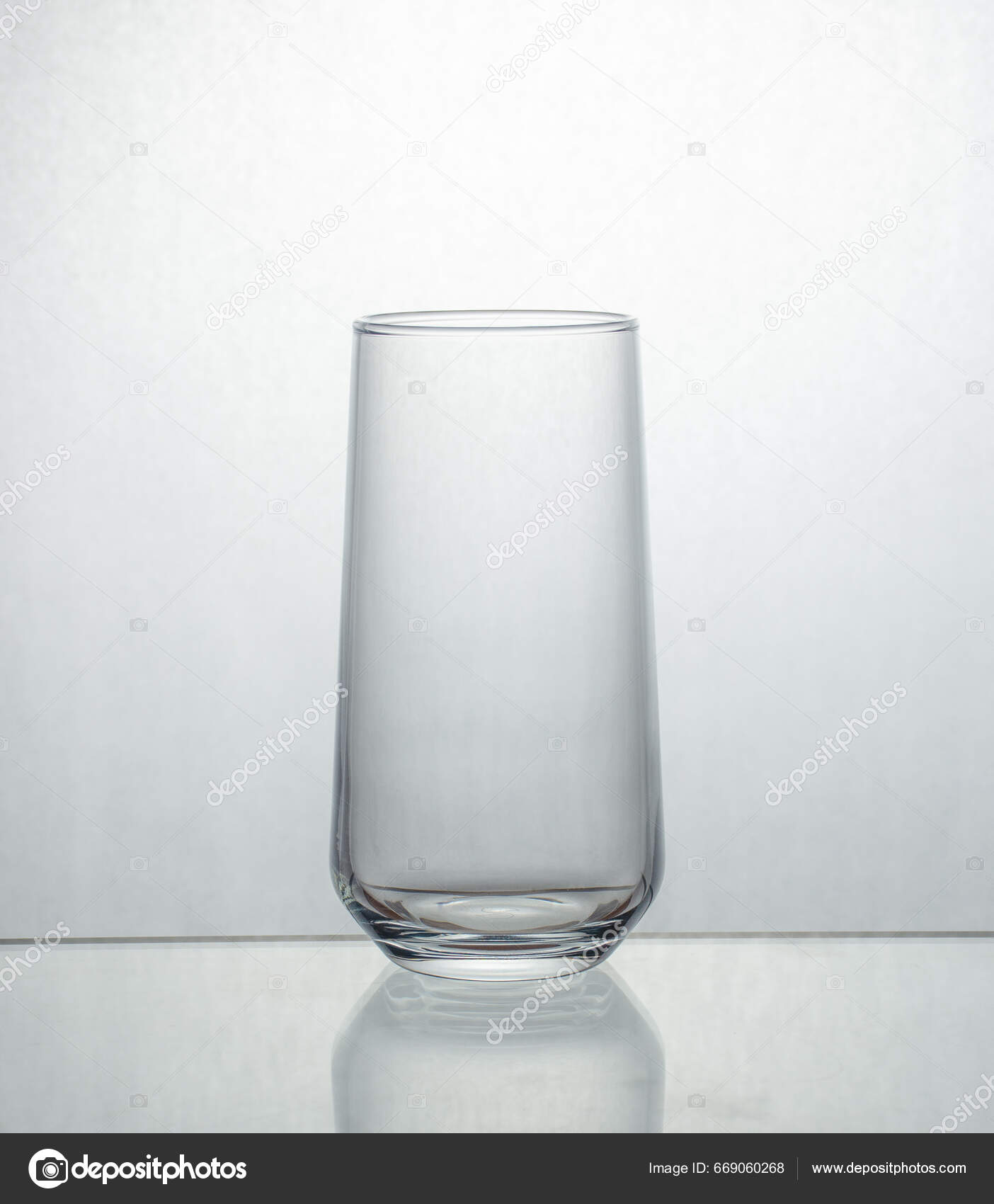 Glass Photo Light — Stock Photo © Nelich #669060268