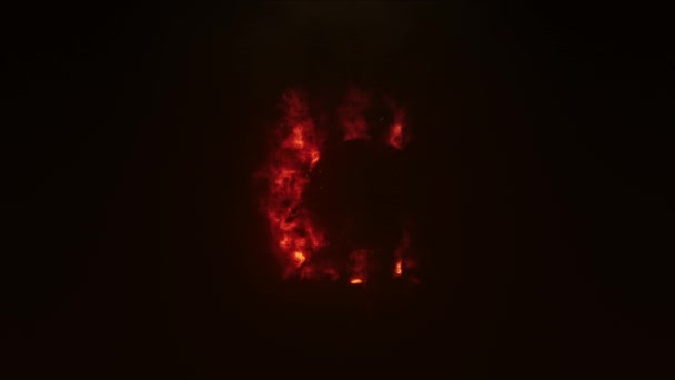 3,565 Carta de fogo Videos, Royalty-free Stock Carta de fogo Footage ...