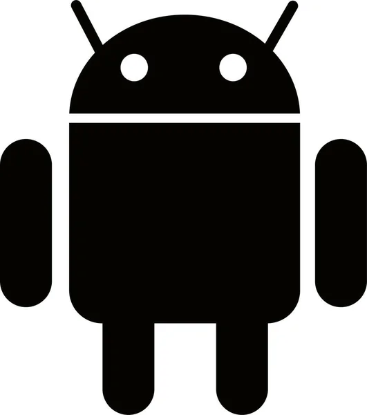 40,699,294 Android Vector Images | Depositphotos