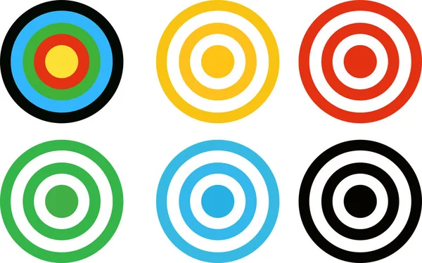 Ikon Hidrat Api Diatur Terisolasi Pada Latar Belakang Transparan Tanda ...