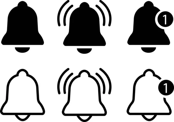 Bell distribution Stock Photos, Royalty Free Bell distribution Images ...