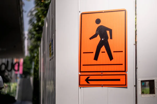 Pedestrian entry Stock Photos, Royalty Free Pedestrian entry Images ...