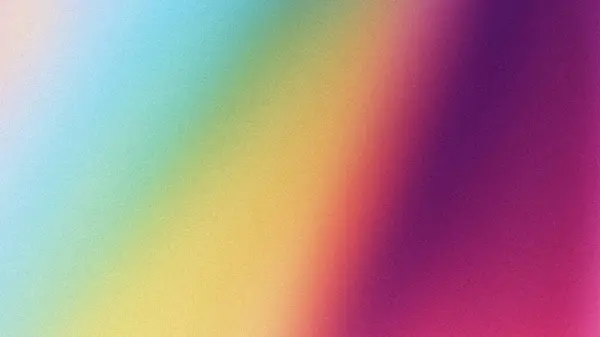 rough gradient background with noise - Stock Image - Everypixel