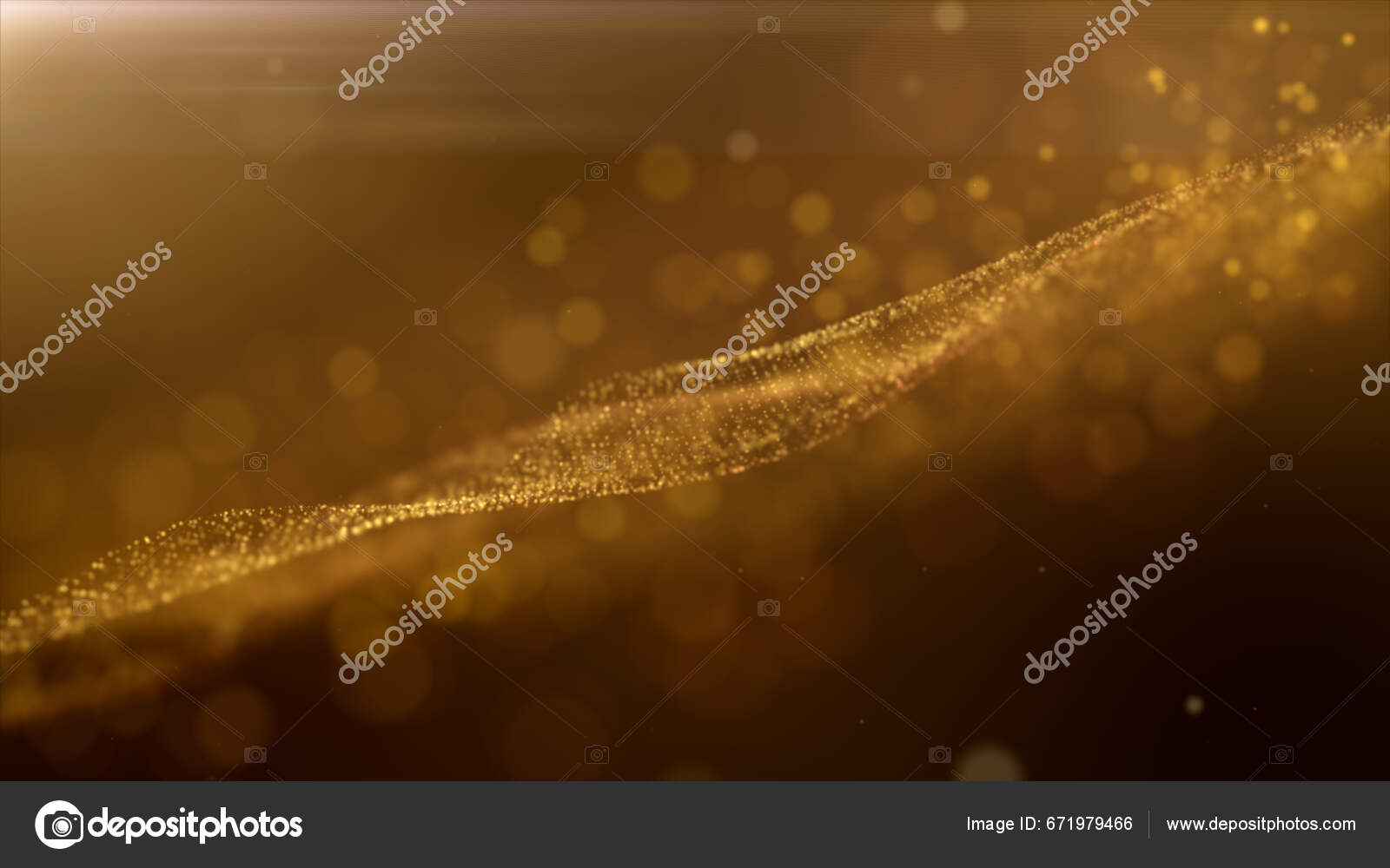 Digital Wave Form Digital Background — Stock Photo © Color4260 #671979466