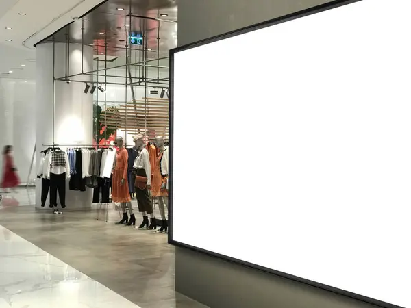 Large scale display Stock Photos, Royalty Free Large scale display ...