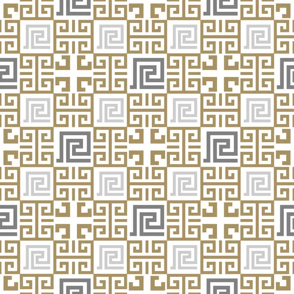 10,695,470 Geometric roman pattern Vector Images | Depositphotos