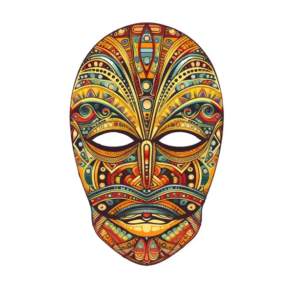 Bona sett mask images vectorielles, Bona sett mask vecteurs libres de ...