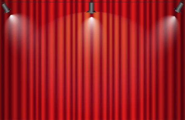 Teatro stile images libres de droit, photos de Teatro stile | Depositphotos