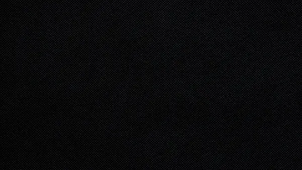 Black color Stock Photos, Royalty Free Black color Images | Depositphotos