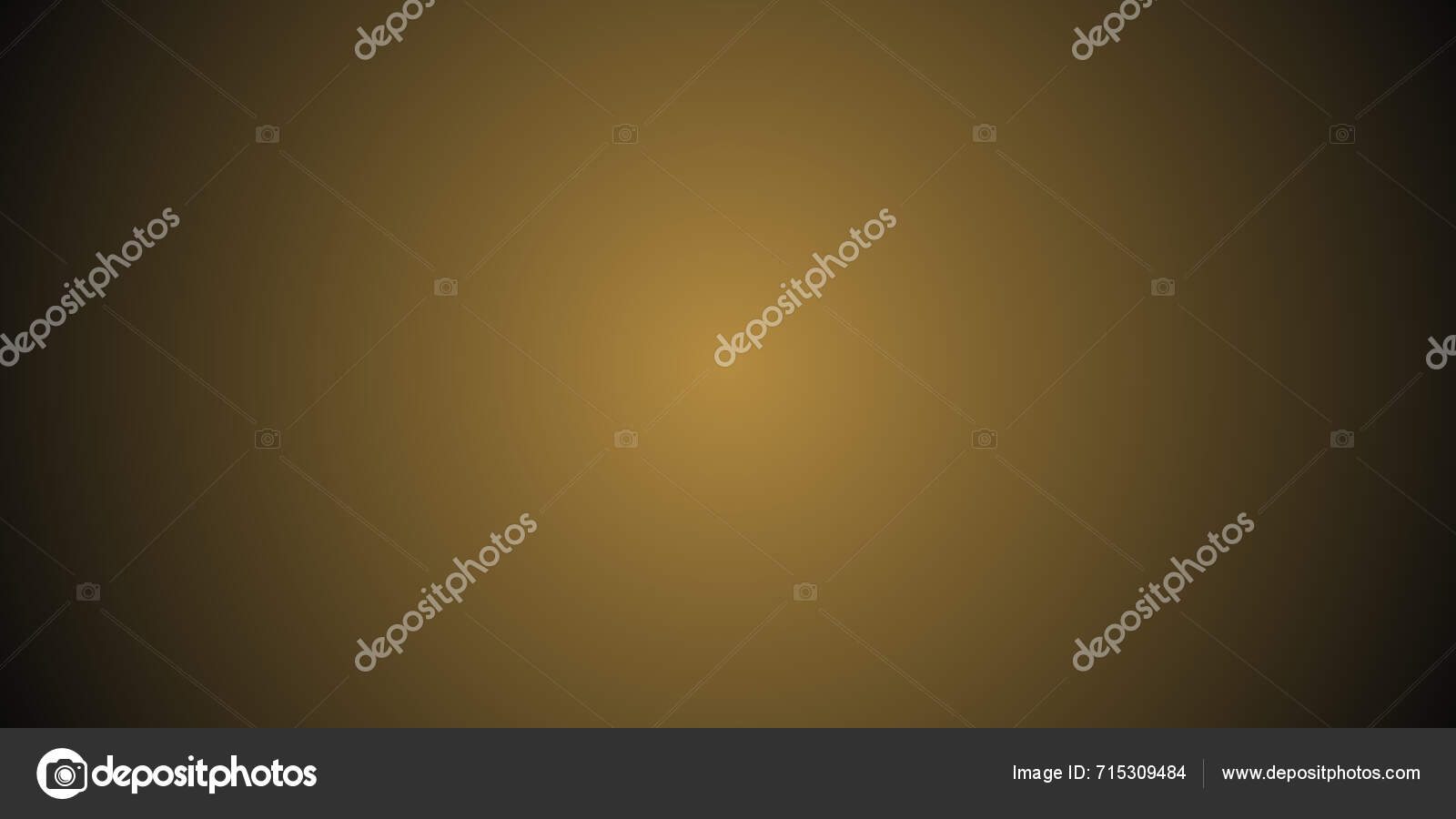 Minimalist Gradient Background Two Colors Mixed Background — Stock ...