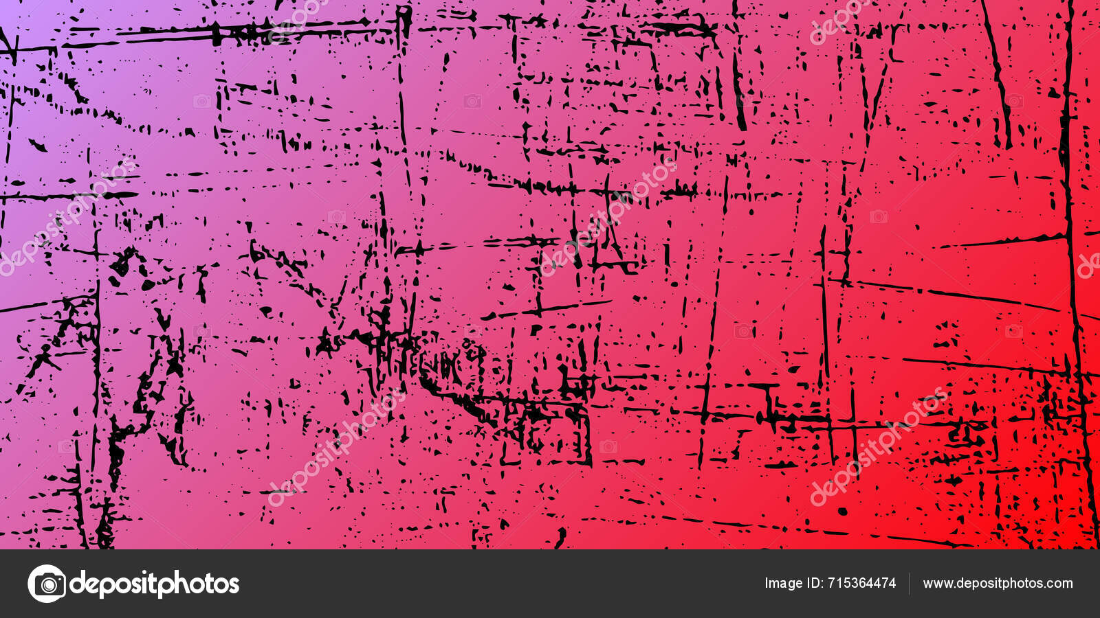 Gradient Paper Texture Background Dark Colors Texture Background ...