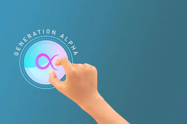 Gen z icon fotos de stock, imágenes de Gen z icon sin royalties ...