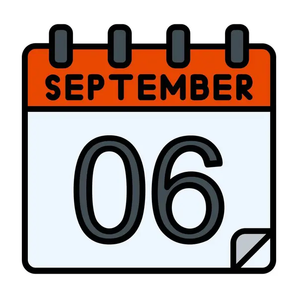 12,335,876 vectores de 18 de septiembre, imágenes vectoriales ...