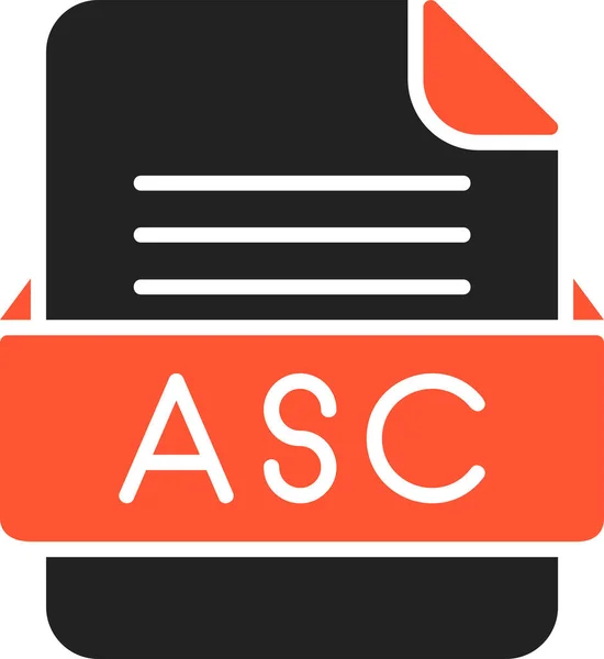Sol File Format Vector Icon Stock Vector by ©Robert-Angle 690895026 Sol File Format Vector Icon Stock Vector by ©Robert-Angle 690895026