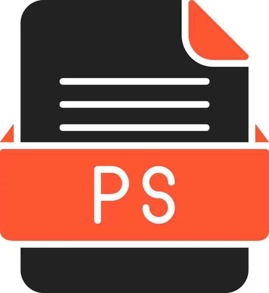 Sol File Format Vector Icon Stock Vector by ©Robert-Angle 690895026