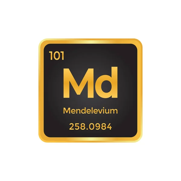 100,000 Tabel mendeleev Vector Images | Depositphotos