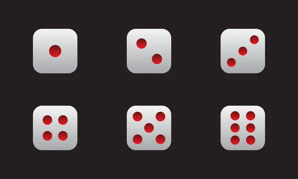 100,000 ปรากฏการณ์โดมิโน Vector Images | Depositphotos