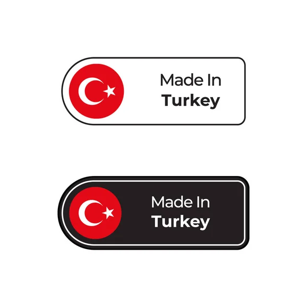Turkish products Stock Photos, Royalty Free Turkish products Images ...