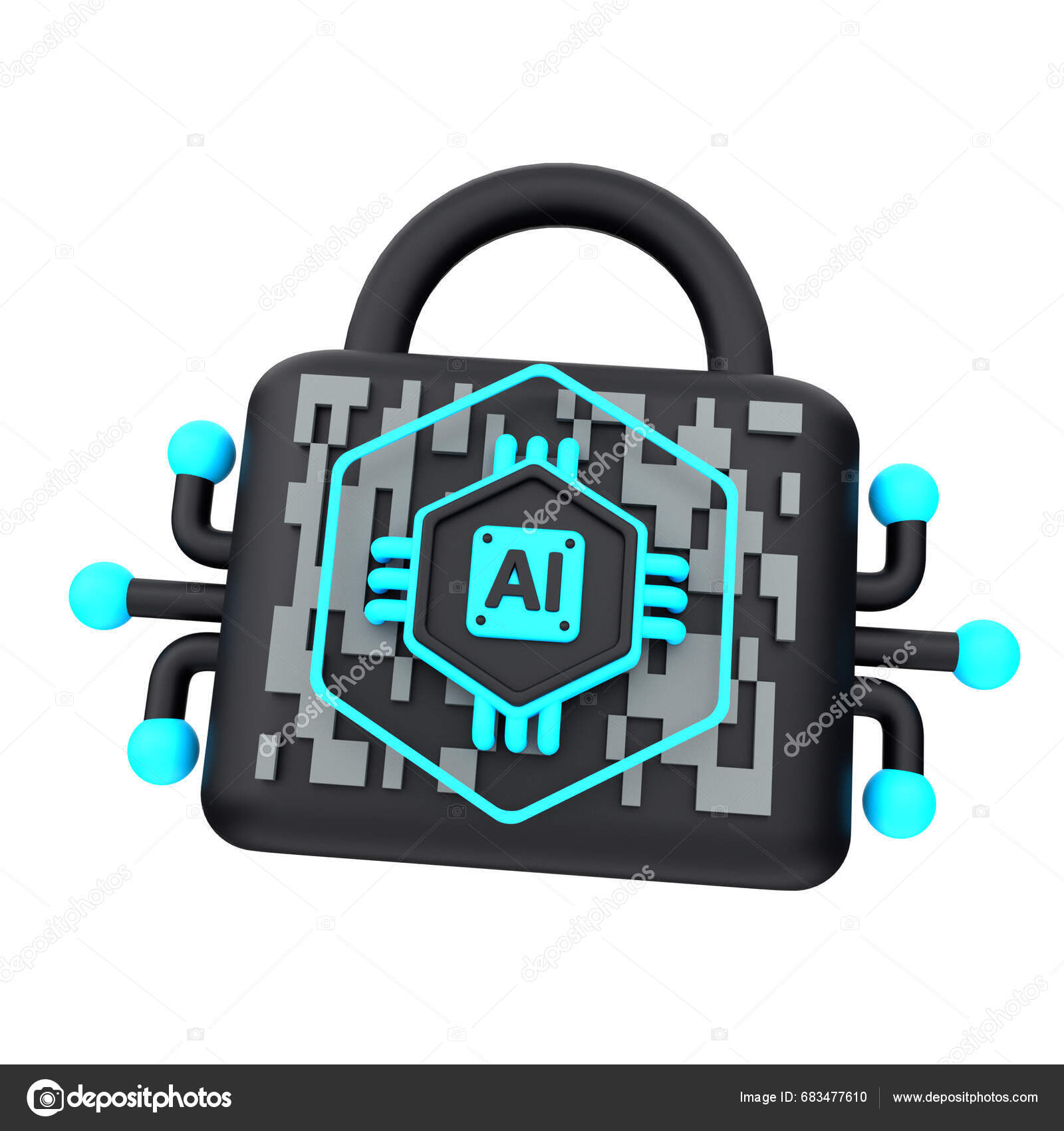 Minimal Artificial Intelligence Concept Artificial Intelligence ...