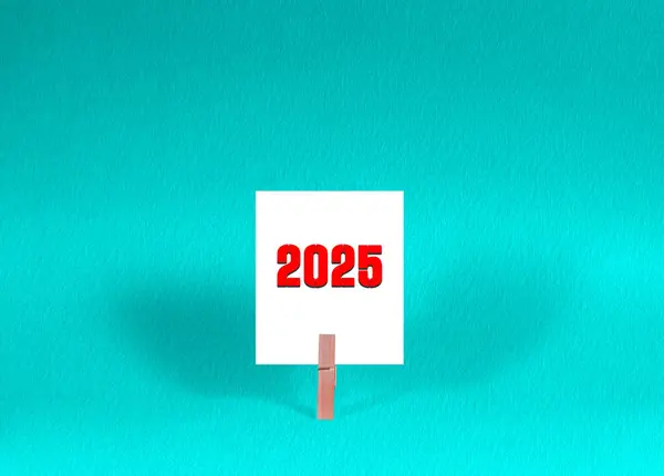 Bokep tiktok2025 Stock Photos, Royalty Free Bokep tiktok2025 Images | Depositphotos