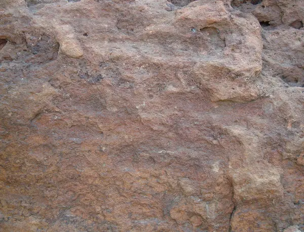 Textura de la roca laja fotos de stock, imágenes de Textura de la roca ...