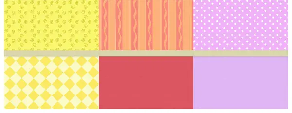 13 Clue characters Vector Images | Depositphotos