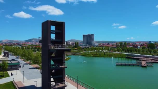 1,373 Eğlence adası Videos, Royalty-free Stock Eğlence adası Footage ...