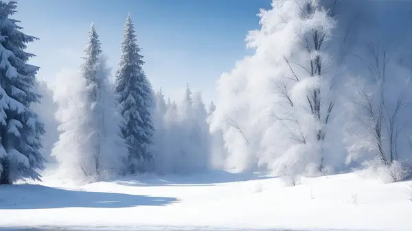 Paesaggio invernale verticale Stock Photos, Royalty Free Paesaggio ...