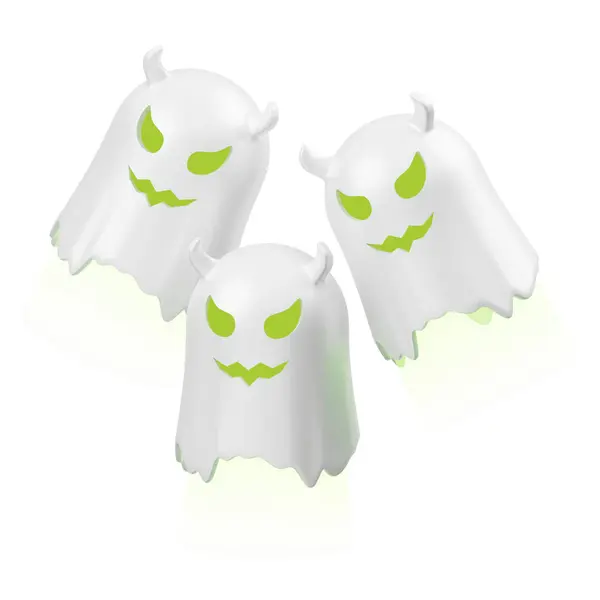 Kid ghost kids Stock Photos, Royalty Free Kid ghost kids Images ...