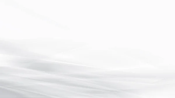 Background putih background Stock Photos, Royalty Free Background putih ...