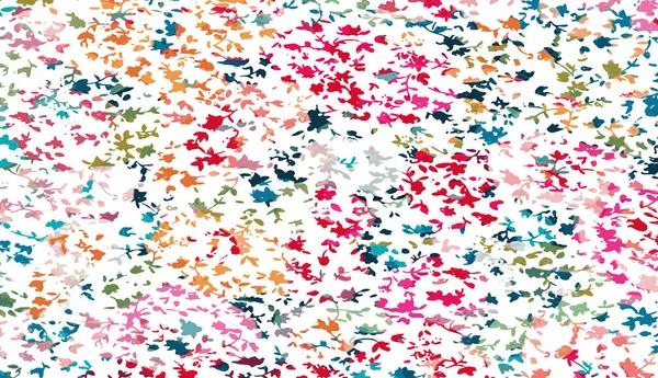 Chuva de confete Stock Photos, Royalty Free Chuva de confete Images ...