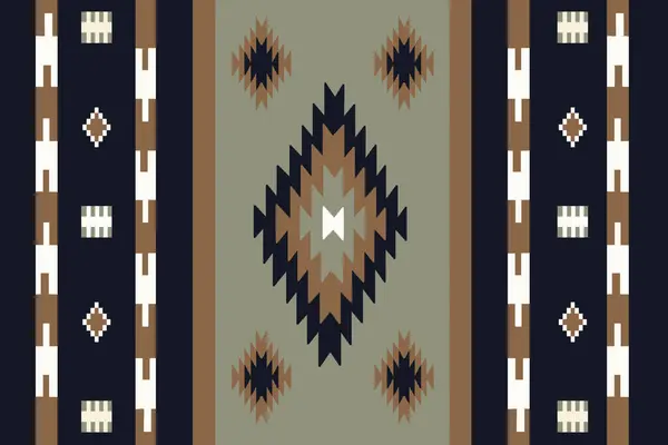 Shoshone paiute tribe clothing images libres de droit, photos de ...