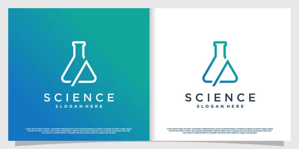 100,000 Science logo Vector Images | Depositphotos