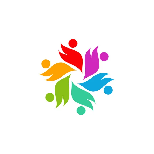 Help logo Stock Photos, Royalty Free Help logo Images | Depositphotos